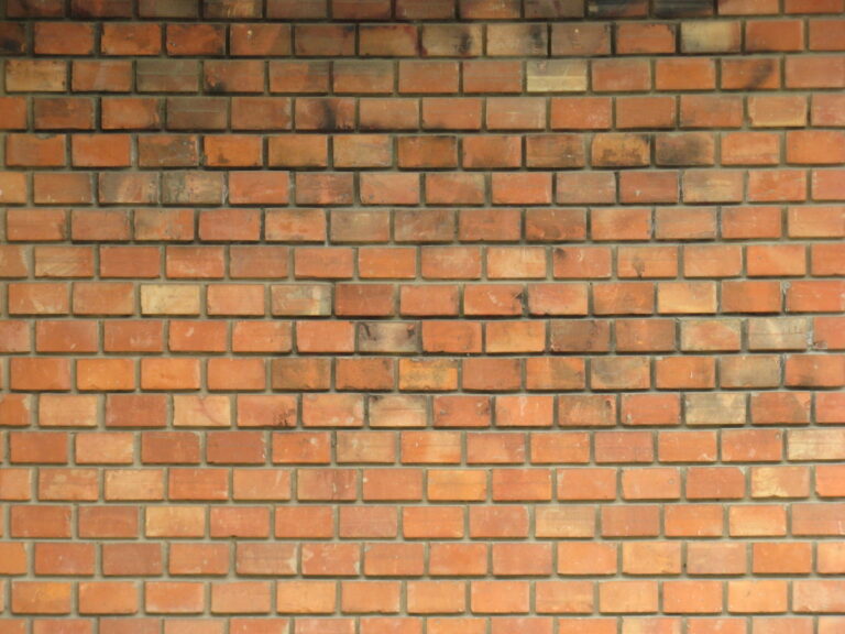 8K Brick Free Texture Download Free Textures
