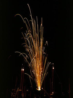 firework textures (20)