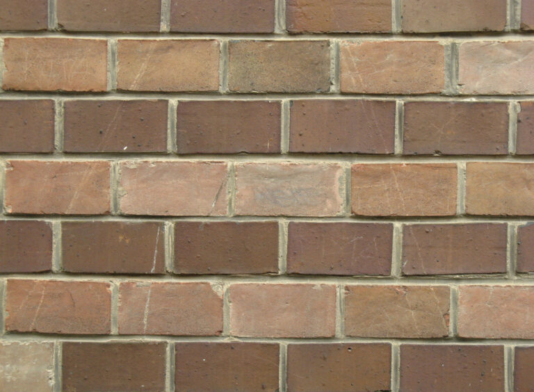 Sandstone Block Wall Texture Free Textures