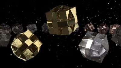 Free Vray Metal Materials Materials and Shaders