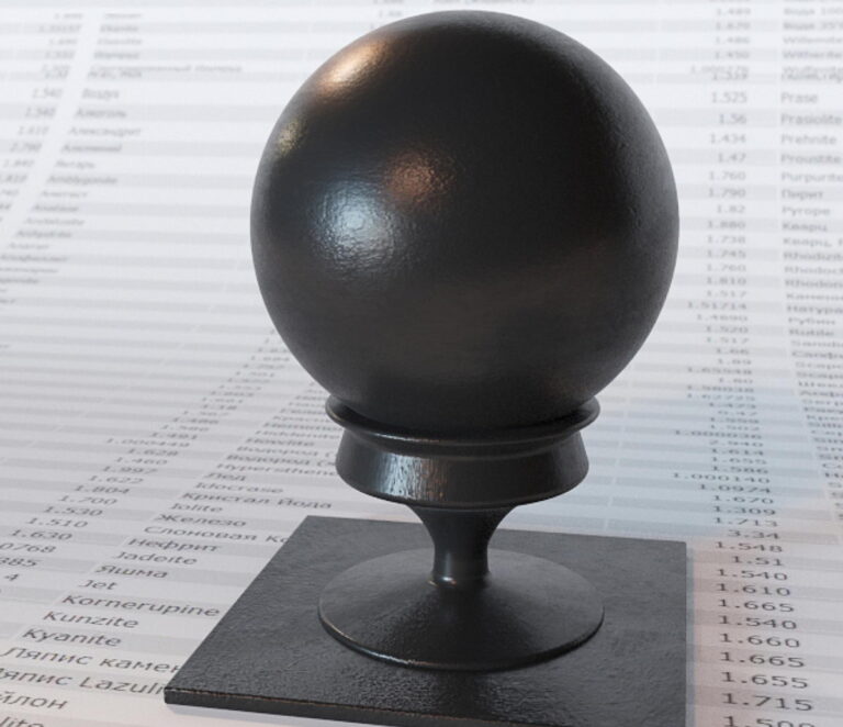 24 Vray Free Plastic Materials Materials and Shaders