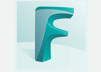 Free C4D Models and textures 3D Models