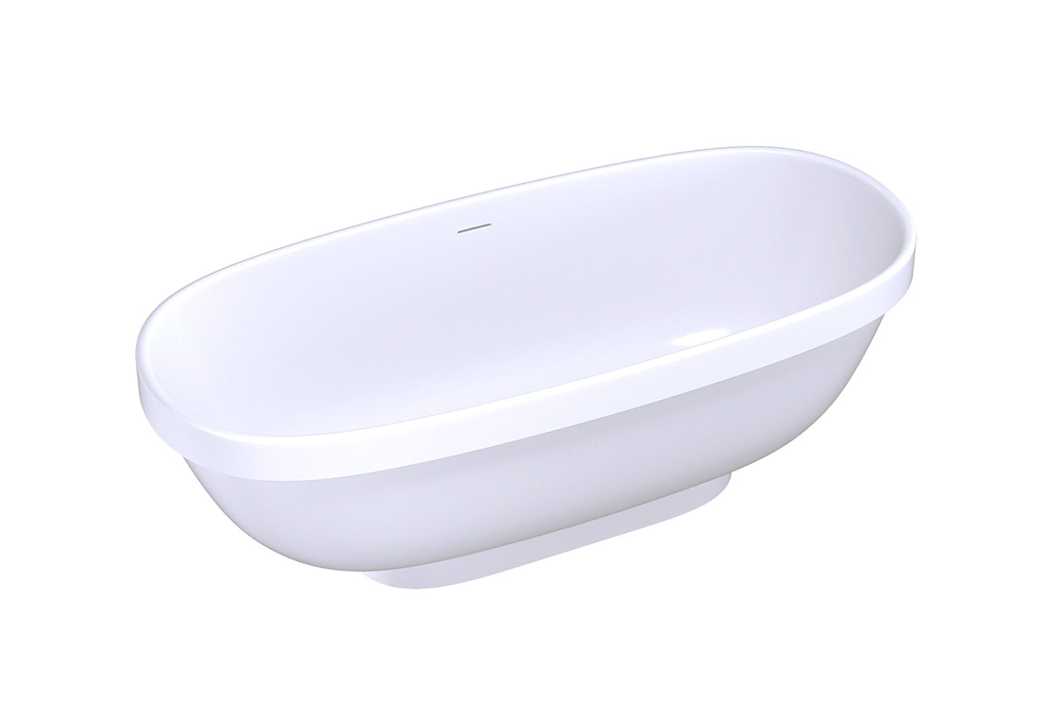 Free 3D Studio Max models with max files download