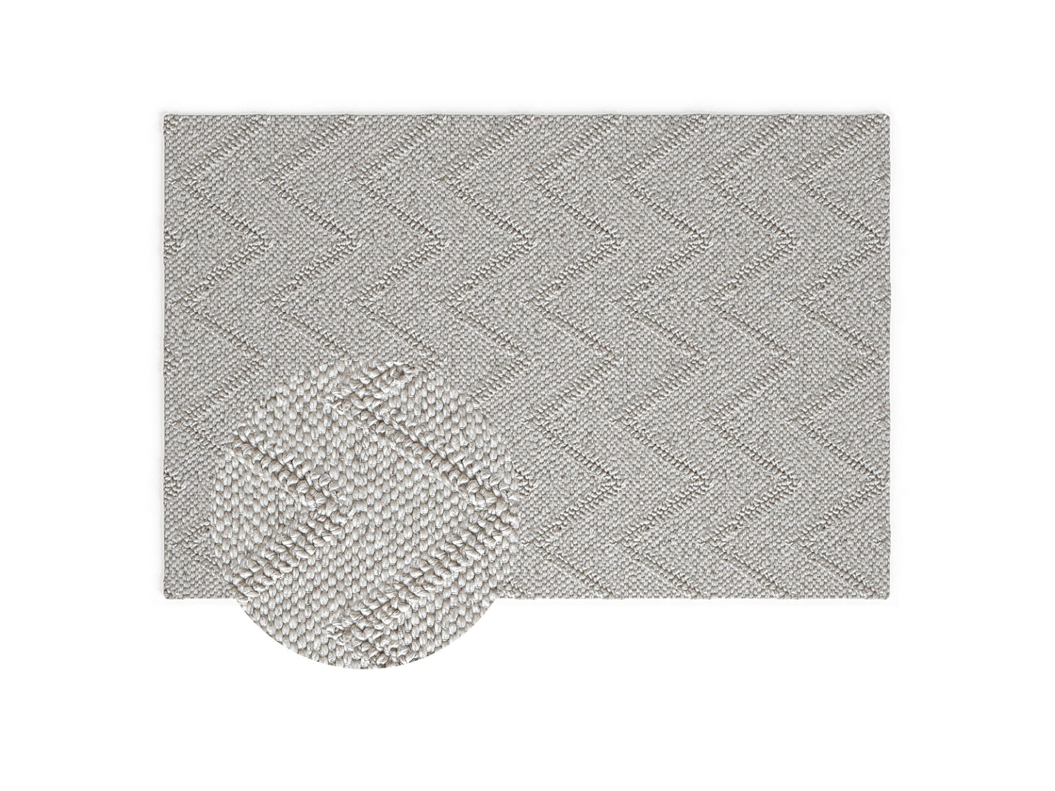 Free 3D Studio Max models with max files download