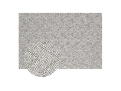 Free 3D Studio Max models with max files download