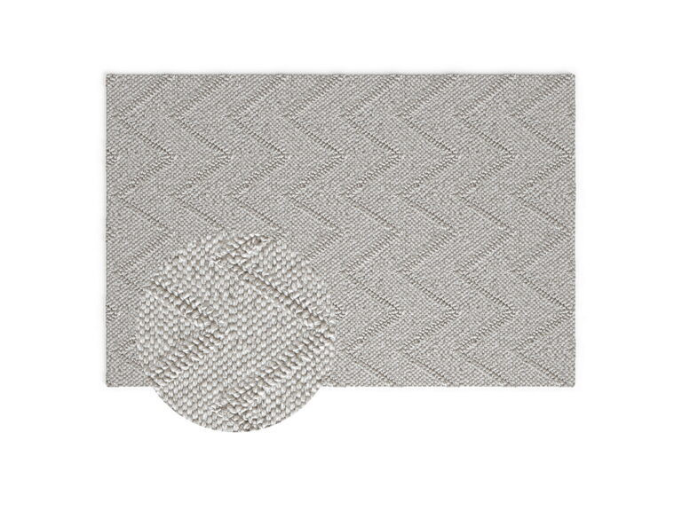 Free 3D Studio Max models with max files download