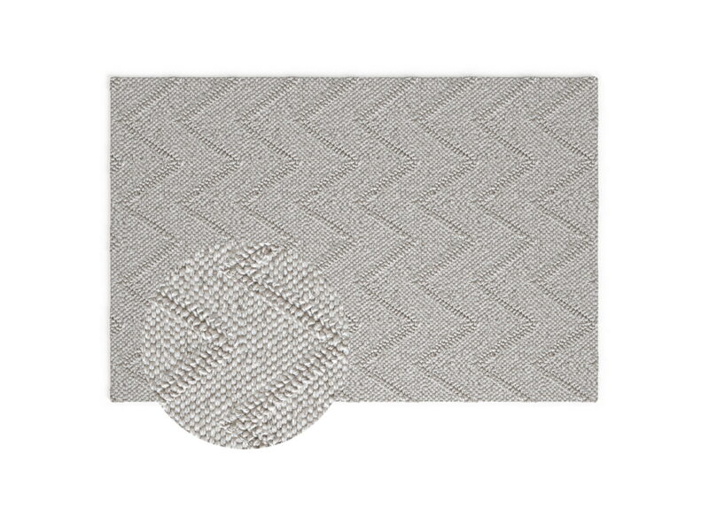 Free 3D Studio Max models with max files download