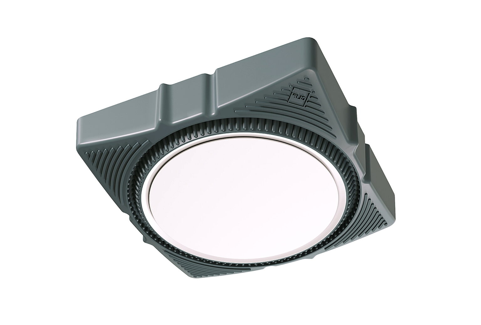 Free c4d models for Cinema 4D