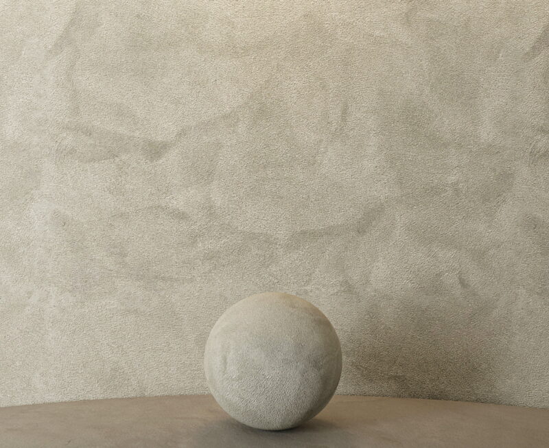 Free 3D Textures Download