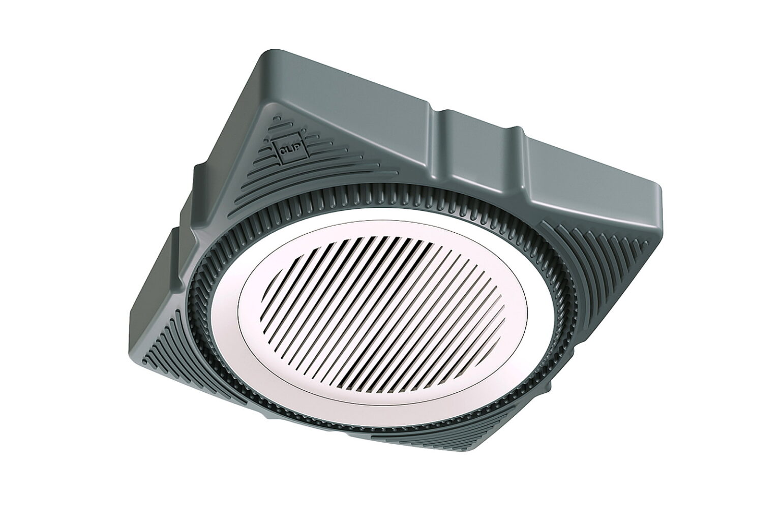 Free DAE files for Collada 3D Models