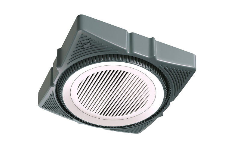 Free DAE files for Collada 3D Models