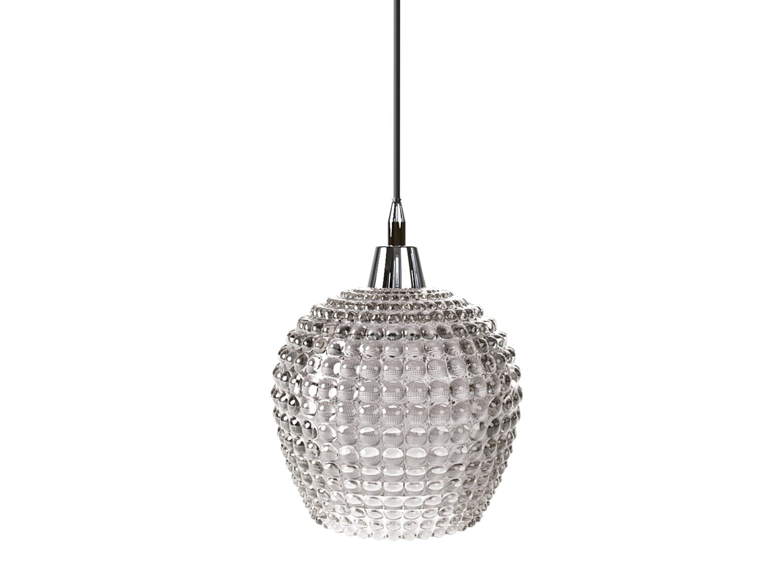 Free 3D Studio Max models with max files download