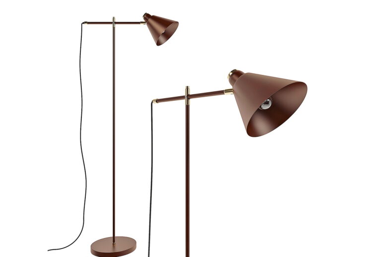 Free DAE files for Collada 3D Models