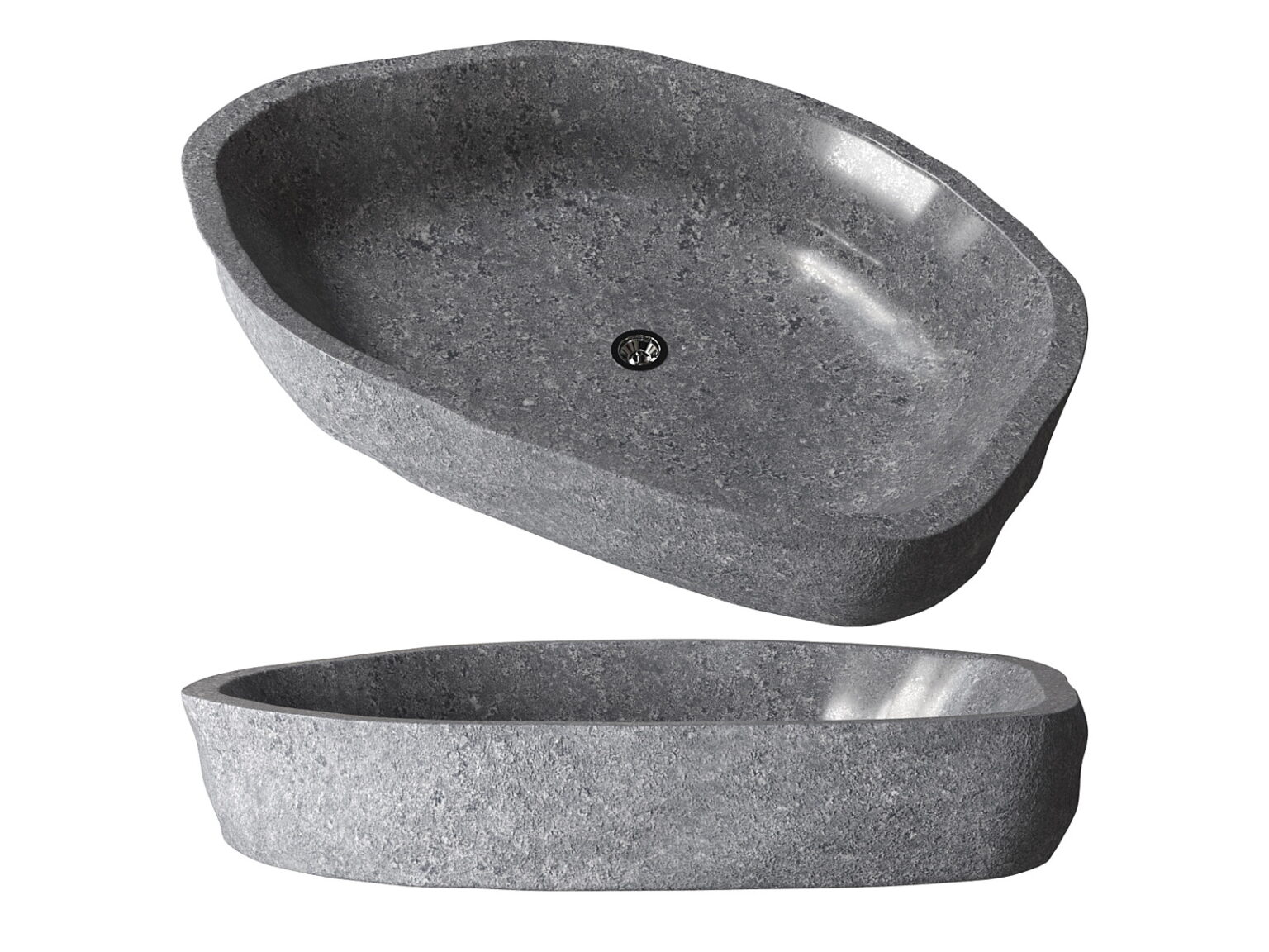 Free DAE files for Collada 3D Models