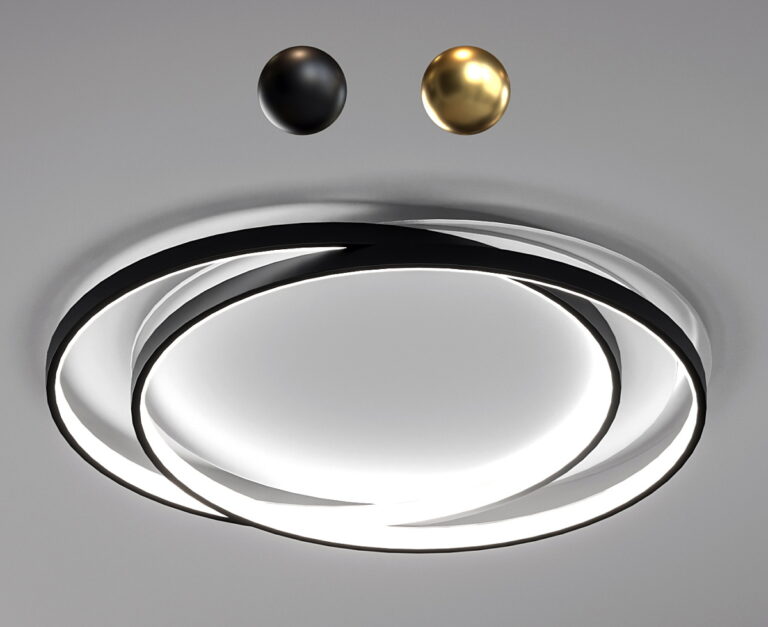 Free DAE files for Collada 3D Models