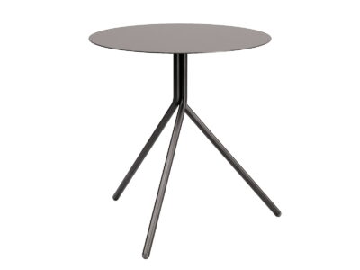 Free 3D Studio Max models with max files download