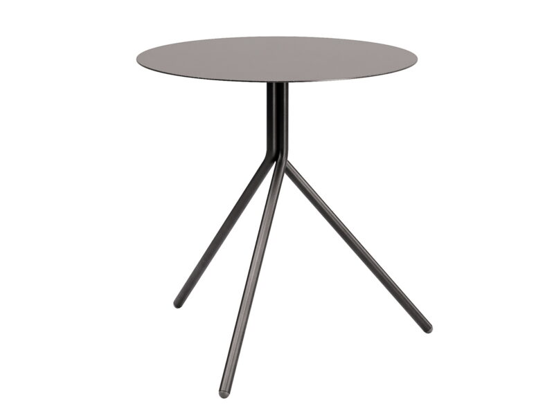 Free DAE files for Collada 3D Models