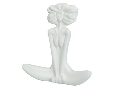 Free 3D Studio Max models with max files download