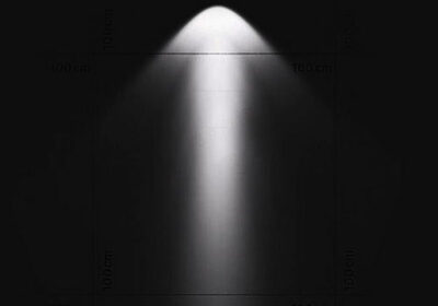 Free ies Light files download