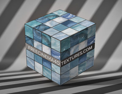 3D Floor Tiles Texture Pack Free Textures