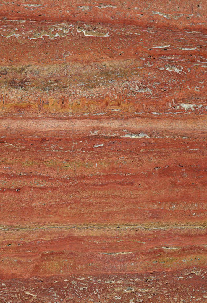 Marble Textures For 3D - Free C4D Models