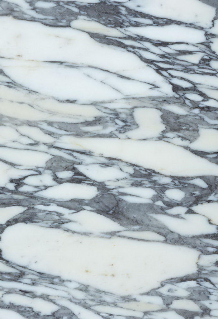 Marble Textures For 3D - Free C4D Models