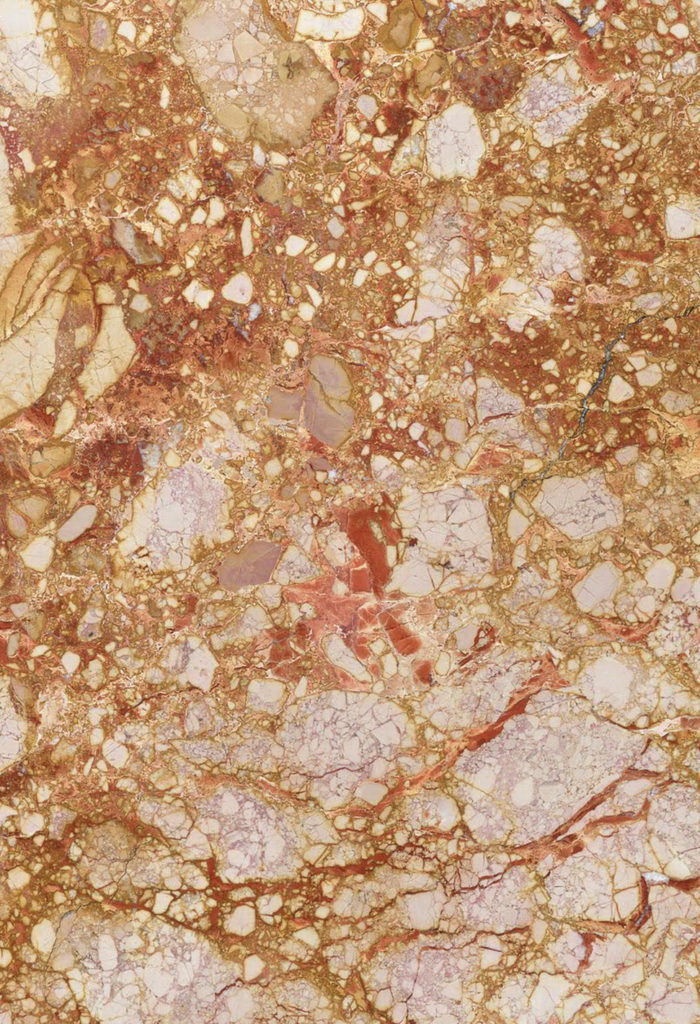 Marble Textures For 3D - Free C4D Models