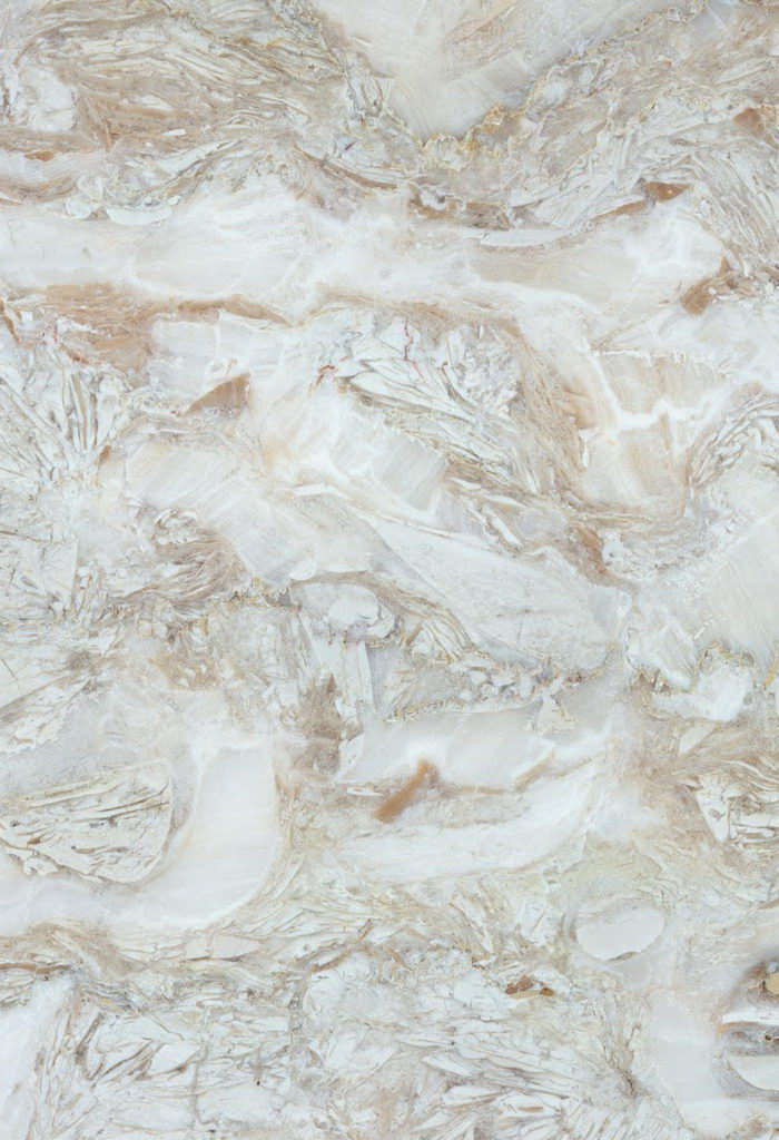 Marble Textures For 3D - Free C4D Models