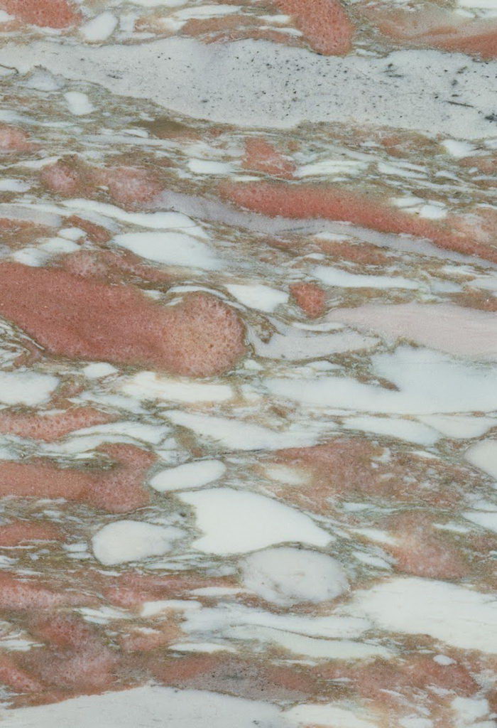 Marble Textures For 3D - Free C4D Models