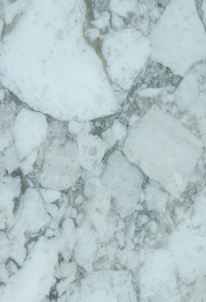 Marble Textures For 3D - Free C4D Models