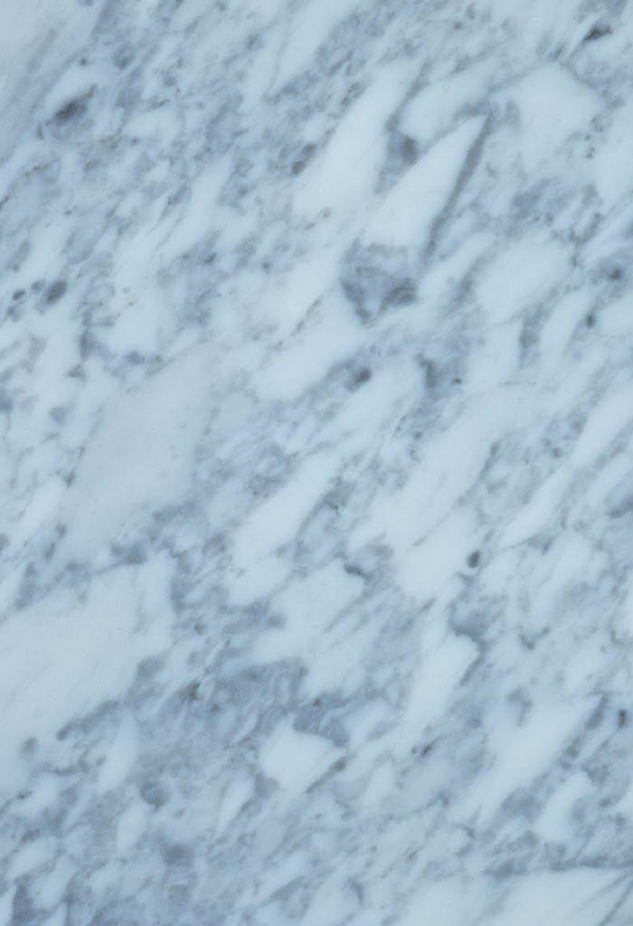 Marble Textures For 3D - Free C4D Models