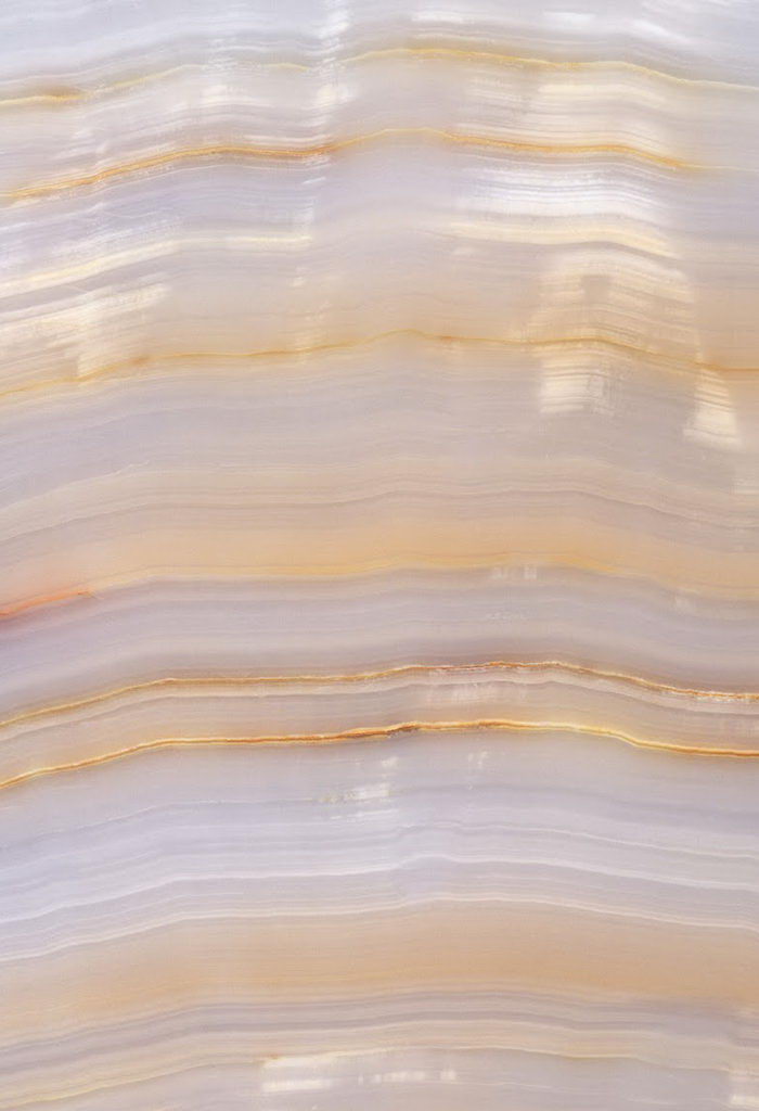 Marble Textures For 3D - Free C4D Models