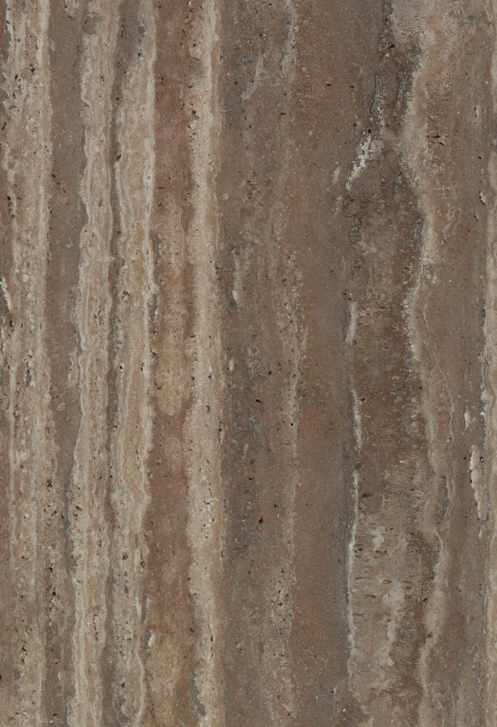 Marble Textures For 3D - Free C4D Models