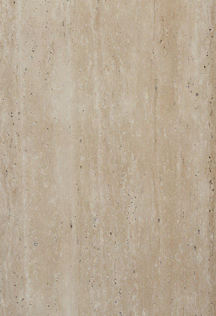 Marble Textures For 3D - Free C4D Models