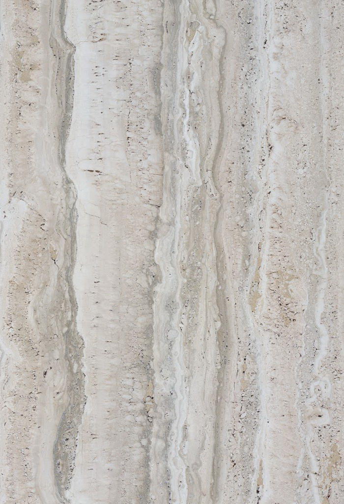 Marble Textures For 3D - Free C4D Models