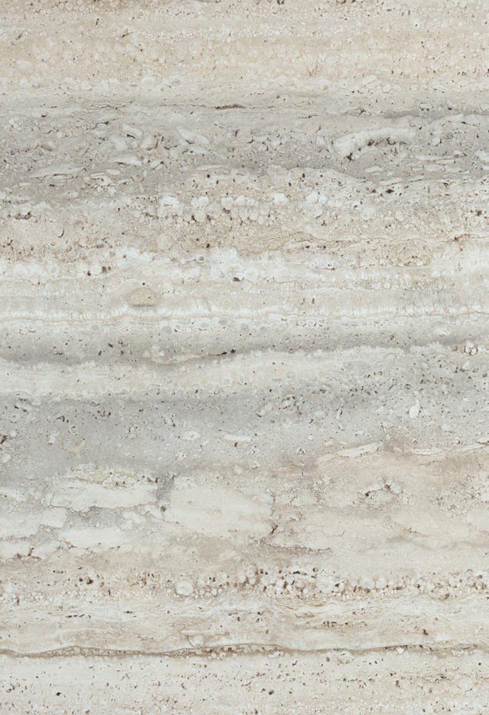 Marble Textures For 3D - Free C4D Models