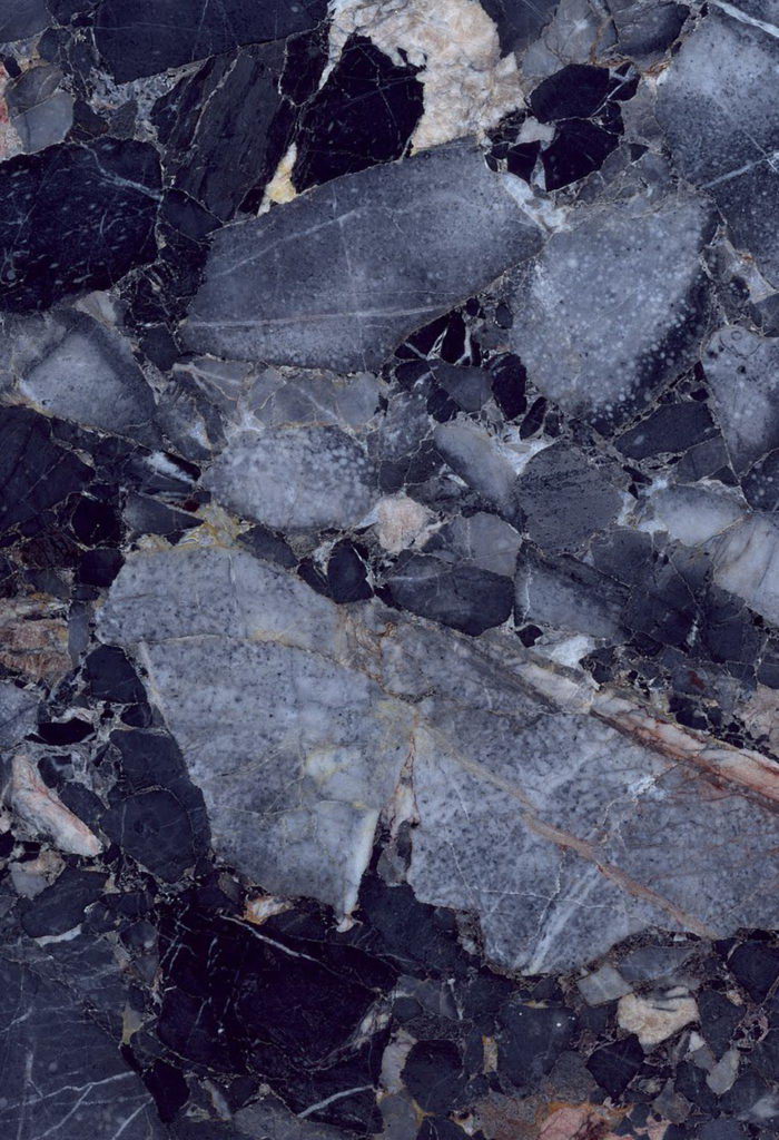 Marble Textures For 3D - Free C4D Models