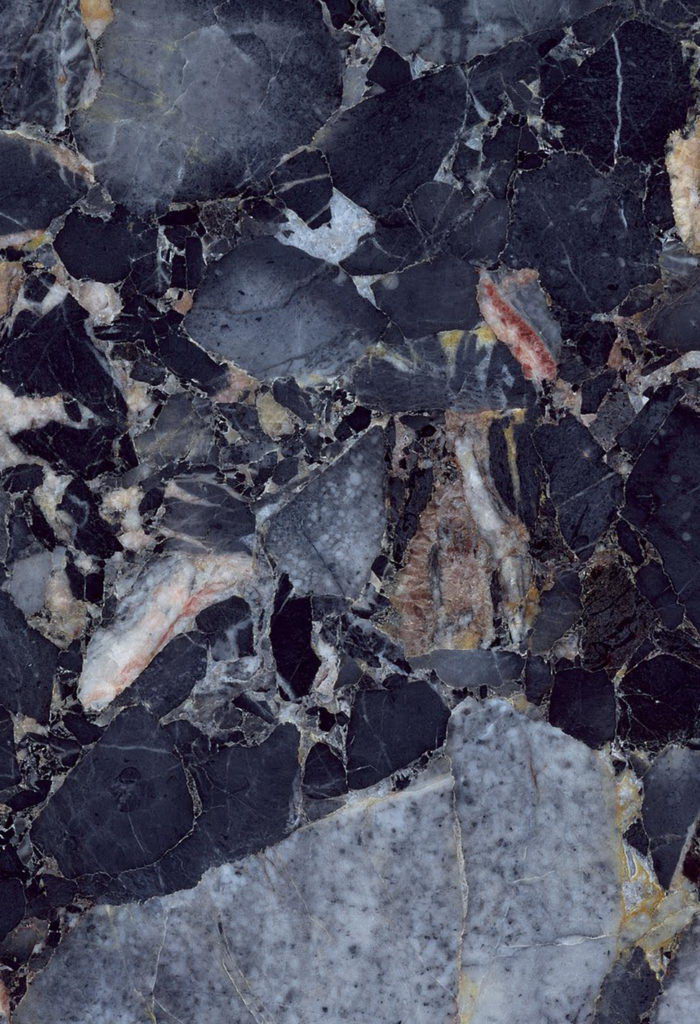 Marble Textures For 3D - Free C4D Models