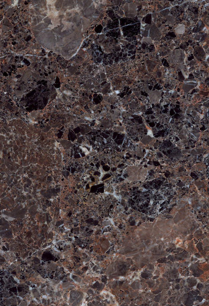 Marble Textures For 3D - Free C4D Models