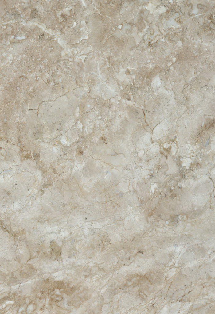 Marble Textures For 3D - Free C4D Models
