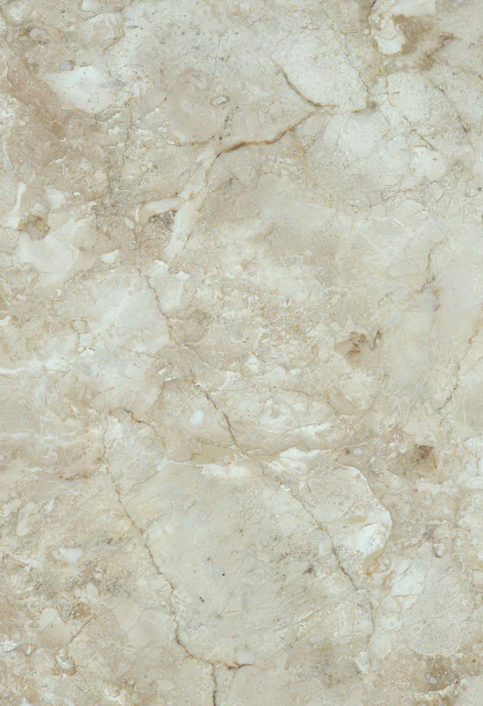 Marble Textures For 3D - Free C4D Models