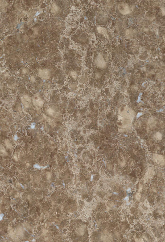 Marble Textures For 3D - Free C4D Models