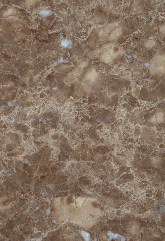 Marble Textures For 3D - Free C4D Models