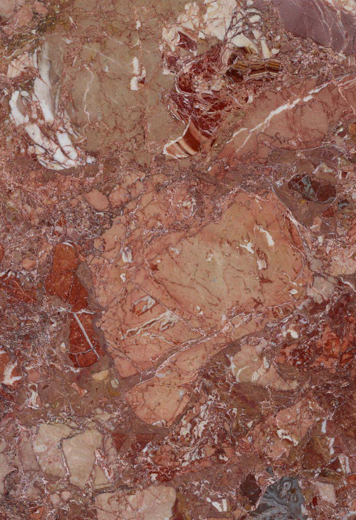 Marble Textures For 3D - Free C4D Models