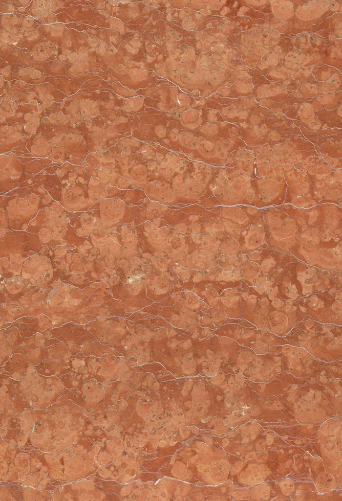 Marble Textures For 3D - Free C4D Models