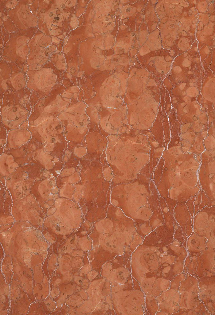 Marble Textures For 3D - Free C4D Models