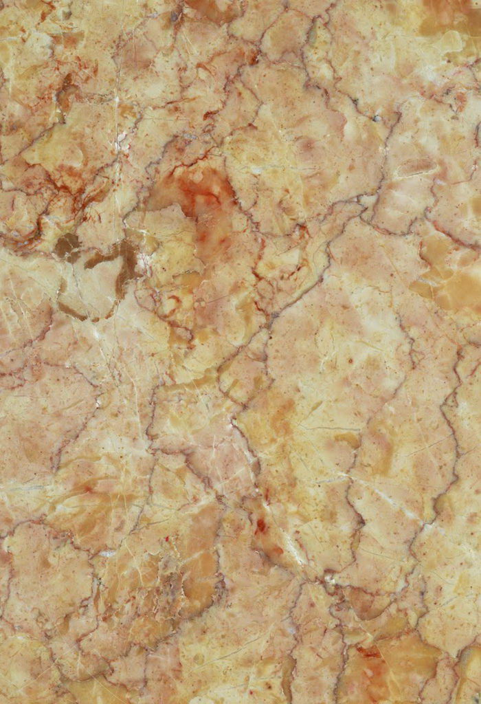 Marble Textures For 3D - Free C4D Models