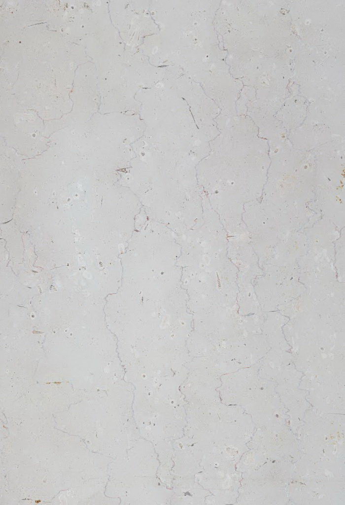 Marble Textures For 3D - Free C4D Models