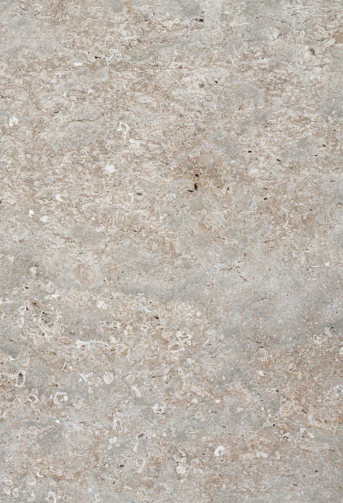 Marble Textures For 3D - Free C4D Models