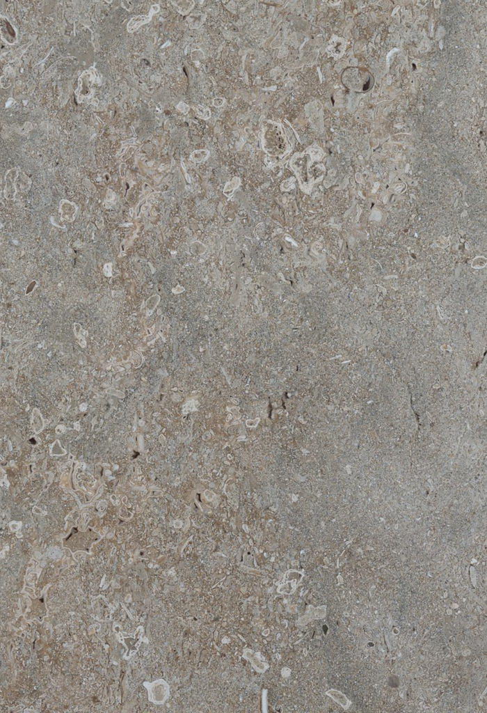 Marble Textures For 3D - Free C4D Models